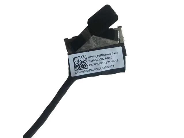 Click here for Laptop Parts MS14F1 LCD LED Display Cable For Summ... prices