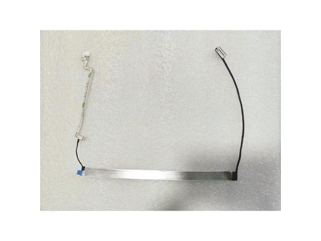 Click here for GT5A0 Laptop Parts For Thinkpad T15p P15v Gen 1 Ca... prices