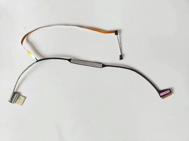 Click here for Laptop Parts MS17L1 Lcd LVDS EDP Cable For GL76 Ca... prices