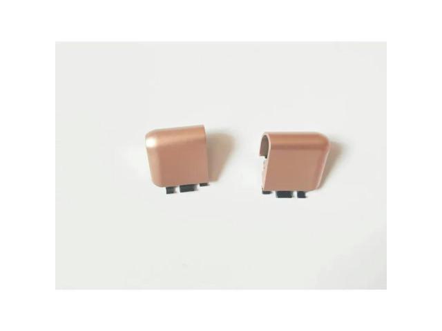 Click here for Laptop Parts MS-17G1 For Stealth GS75 Screen Hinge... prices