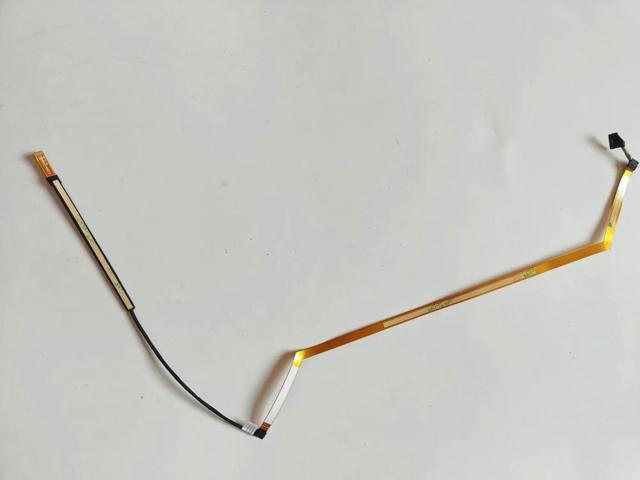 Click here for Laptop Parts MS15H1 LCD LED Display Cable For Mode... prices