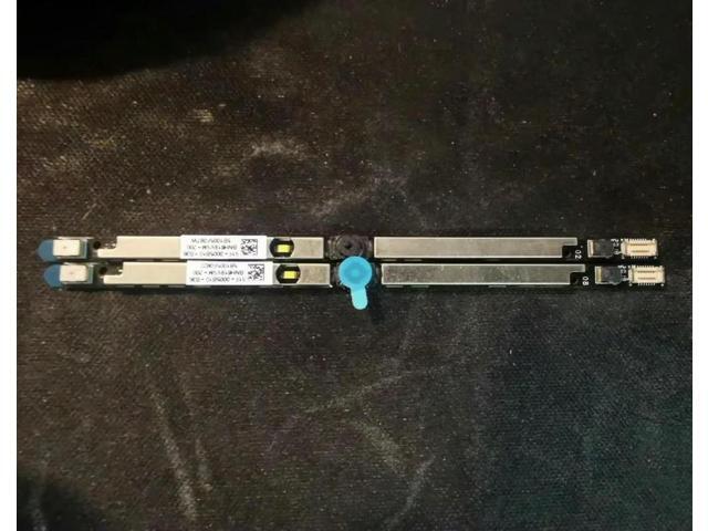 Click here for 1PCS Laptop Parts For Modern 14 -14D1/14DK Noteboo... prices