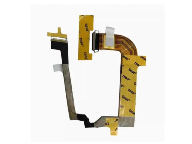 Click here for Laptop Parts For Legion Slim7 -16IRH-16APH R7000P... prices