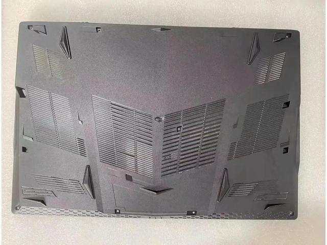 Click here for Laptop Parts MS17C1 Back Cover D Access Door For G... prices