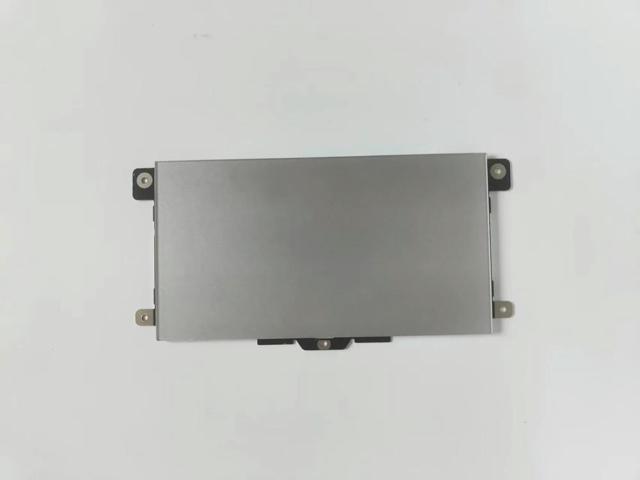Click here for For 850 G7 855 G7 Touchpad Caddy Bracket And Butto... prices
