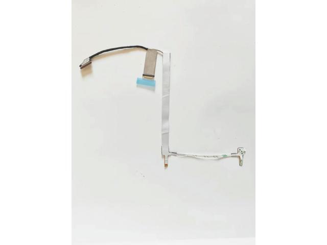 Click here for Laptop Parts KE451 LCD EDP Cable For ThinkPad E14... prices