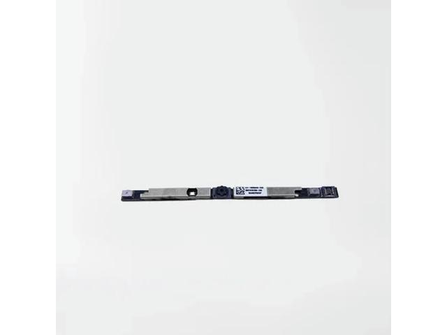 Click here for Laptop Parts Web Camera For GS65 P65 GS75 P75 GE75... prices