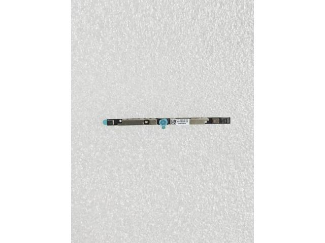 Click here for Laptop Parts For GP66 GP76 Stealth 15M GF75 GF66 G... prices