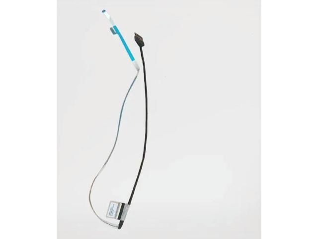 Click here for For 15.6 Mi Ruby TM1802 AC AD Laptop LCD EDP Cable... prices