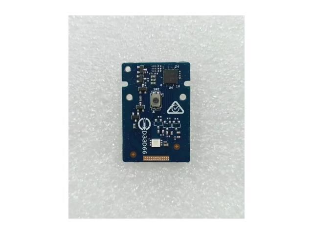 Click here for Laptop Parts Switch Board For Aurora R9 R10 R11 R1... prices