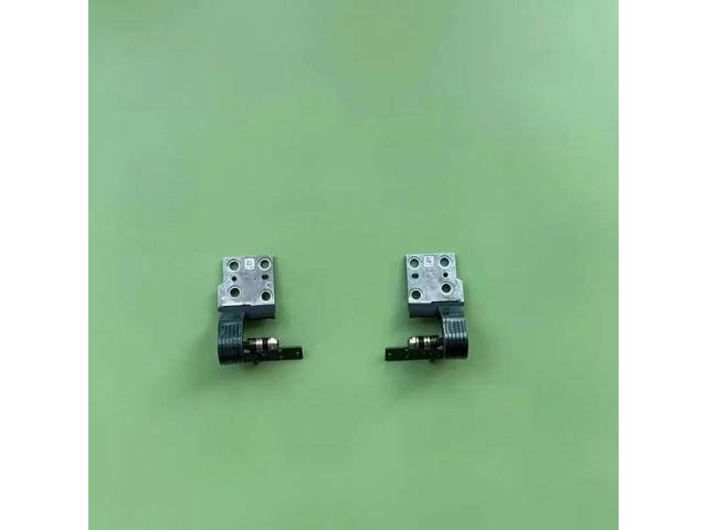 Click here for Laptop Parts MS-17S1 Hinger For Titan GE78HX 13V L... prices