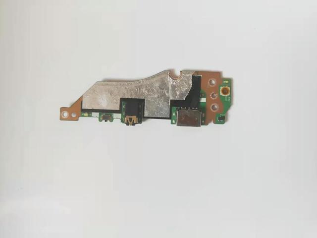 Click here for EL334 For S340 13 S340-13 S340-13IML USB Audio Boa... prices