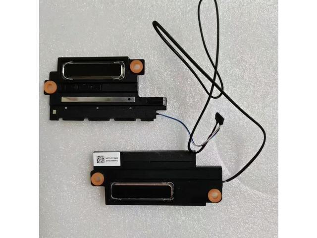 Click here for Laptop Parts Built-in Speaker For ROG Zephyrus S17... prices