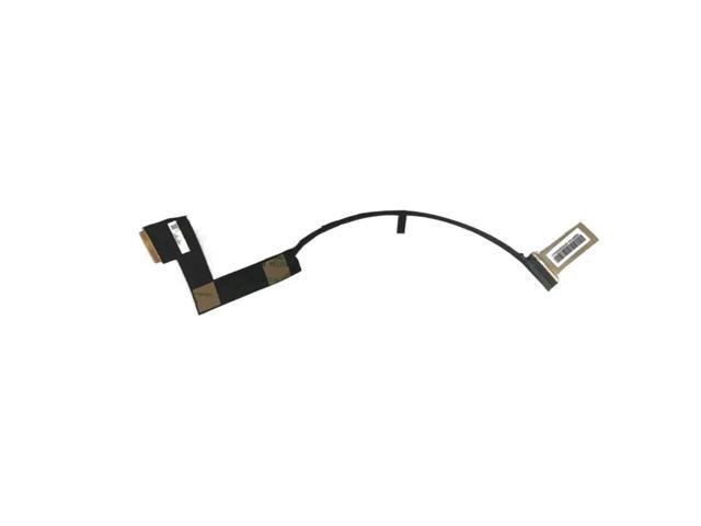 Click here for Laptop Parts Lcd LVDS EDP Cable For GS75 GS76 MS-1... prices