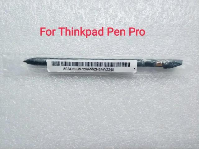 Click here for Laptop Parts ThinkPad Pen Pro-3 Stylus 2 Buttons F... prices
