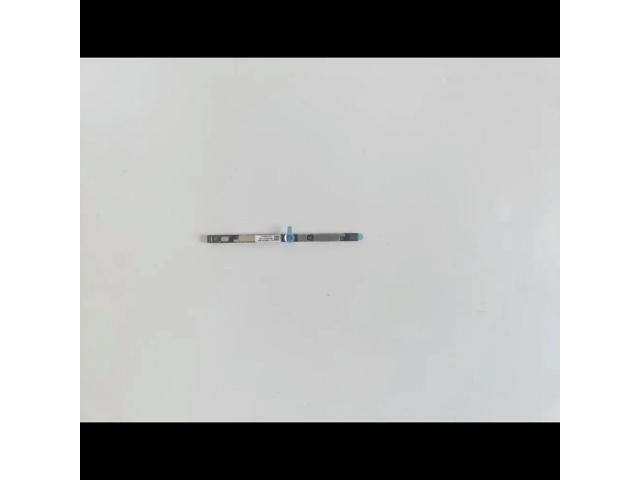 Click here for Laptop Parts For GS65 GE65 GP65 GL65 GE75 GP75 GL7... prices