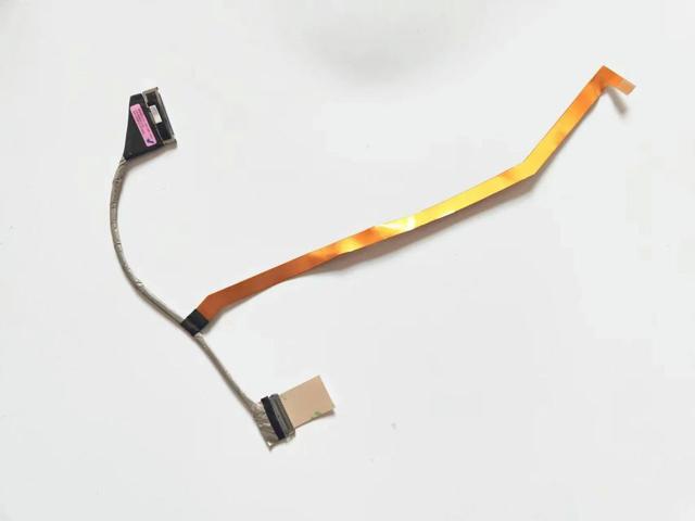 Click here for Laptop Parts MS1541 LCD Cable For GE66 GP66 LCD LE... prices