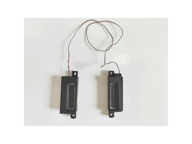 Click here for Laptop Parts Built-in Speaker For GS75 WS75 CREATO... prices