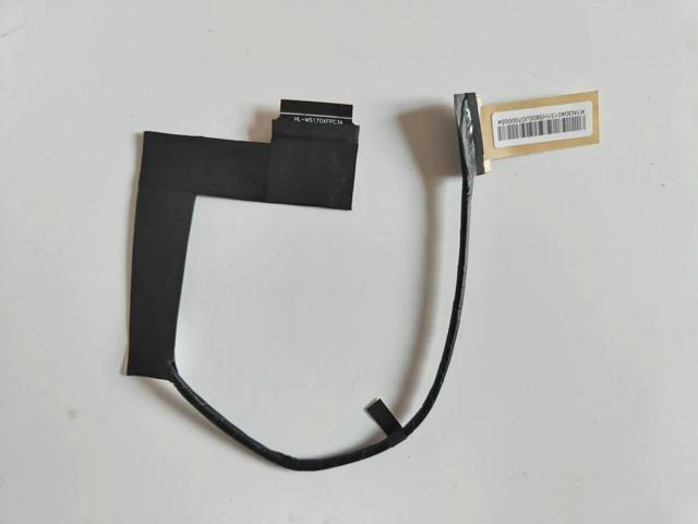 Click here for Laptop Parts Lcd LVDS EDP Cable For GS75 MS-17G1 F... prices