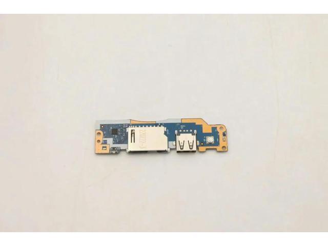 Click here for JS478 JV473 Laptop Parts for S14 G3 3 14IAU7 USB P... prices