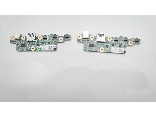 Click here for Laptop Parts For Chromebook 500e Gen2 300e Gen 2 U... prices