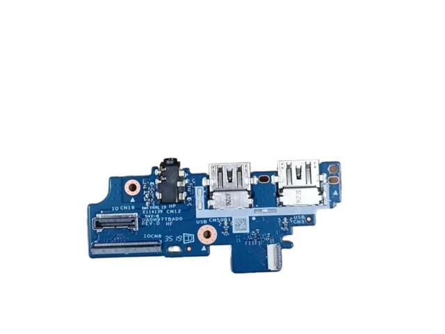 Click here for Laptop Parts For Magicbook Pro 16.1 Usb Board HLY-... prices