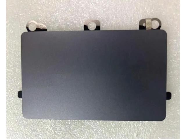 Click here for Laptop Parts For SFX14-51G 51X9 Touchpad Sensor Mo... prices