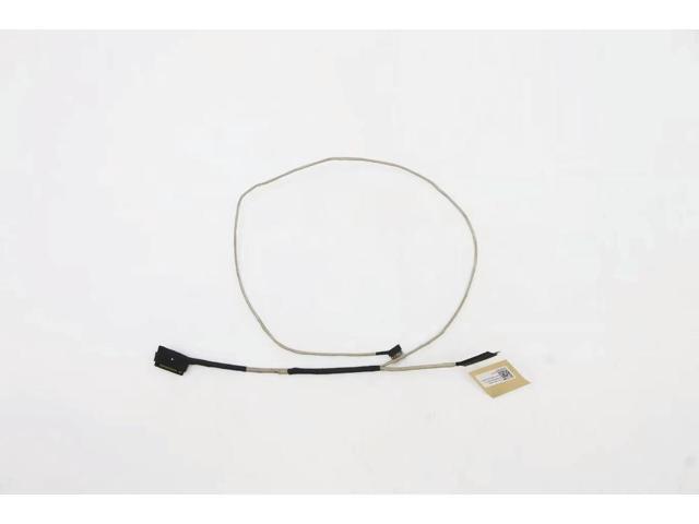 Click here for FLAT4 Laptop LCD Cable For E41-55 E41-50 LCD SCREE... prices