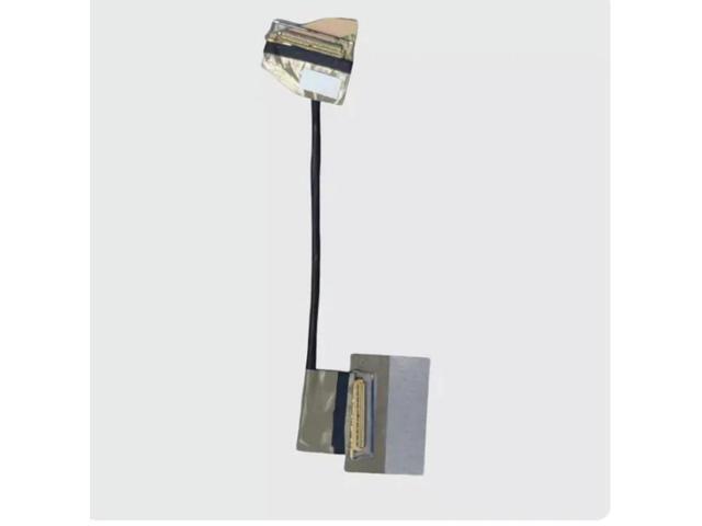 Click here for Laptop Parts XMA2007-DJ AJ LCD EDP Cable For Redmi... prices