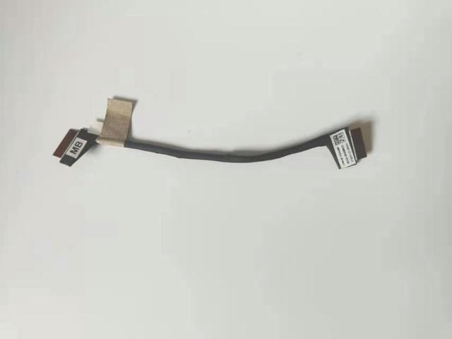 Click here for HS460 Laptop Brand IO Cable For 3-14ITL6 IO Cable... prices