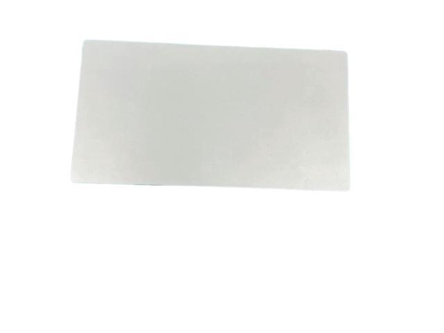 Click here for Laptop Parts For HONOR Magicbook 14 Touchpad Senso... prices