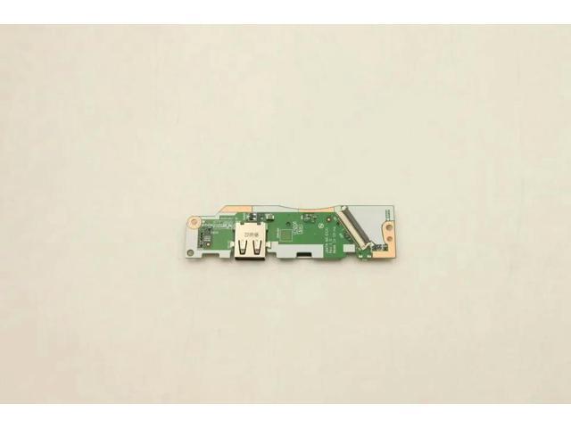 Click here for JS47A Laptop Parts For 3 14ABA7 deaPad 14ALC7 USB... prices