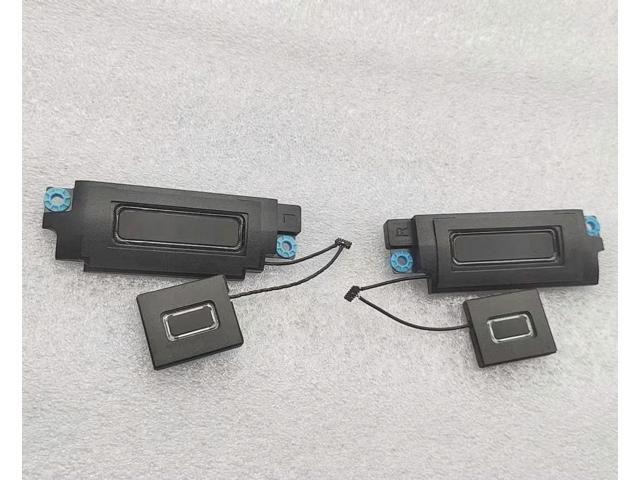 Click here for Laptop Parts Built-in Speake For 0F8MD9 L & R Spea... prices