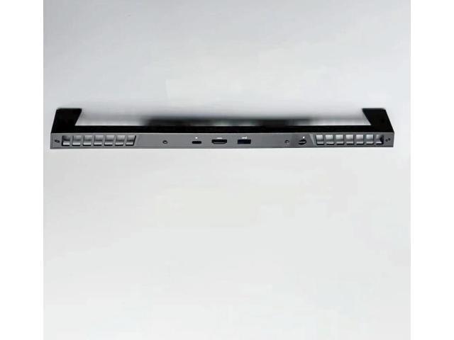 Click here for Laptop Parts LCD EDP Cover For G16 7360 7635 Hinge... prices