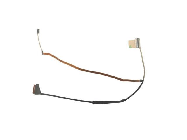 Click here for Laptop Parts MS17L1 LCD Cable For GF76 GL76 LCD LE... prices