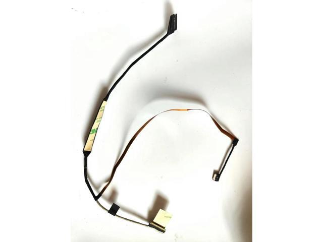 Click here for Laptop Parts MS17L1 LCD Cable For GF76 GL76 LCD LE... prices