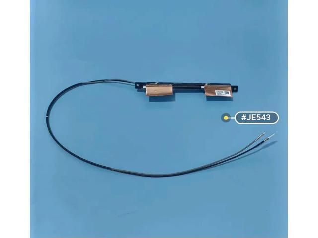 Click here for Laptop Parts JE542 JE543 Antenna Wire Cable For Th... prices