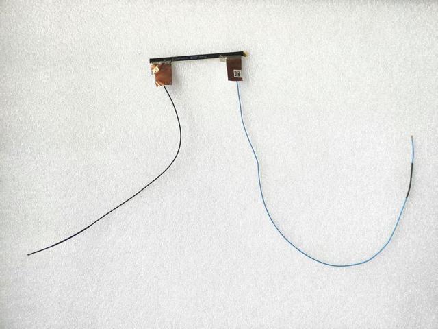 Click here for Laptop Parts Cable For S79-1808510-AP7 4G 5G Anten... prices