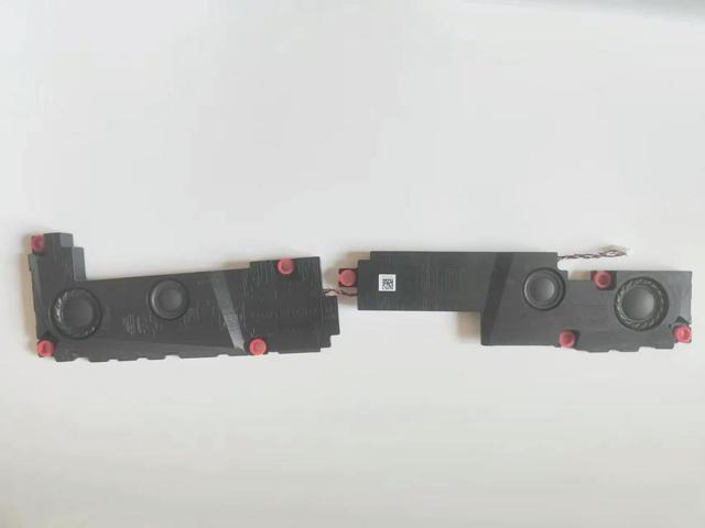 Click here for Laptop Parts Built-in Speaker For GE63 GE63VR GP63... prices