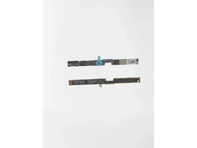Click here for Laptop Parts Internal Webcam Camera Board For GS73... prices