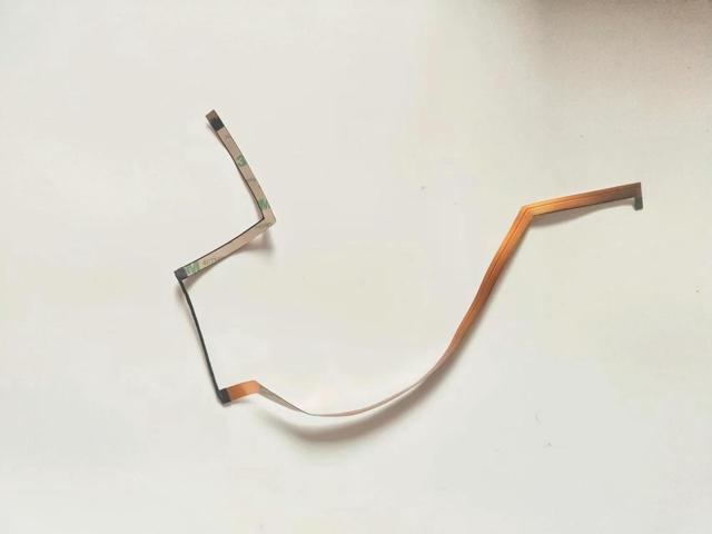 Click here for Laptop Parts MS-16V1 Camera Cable For GS66 WS66 Cr... prices