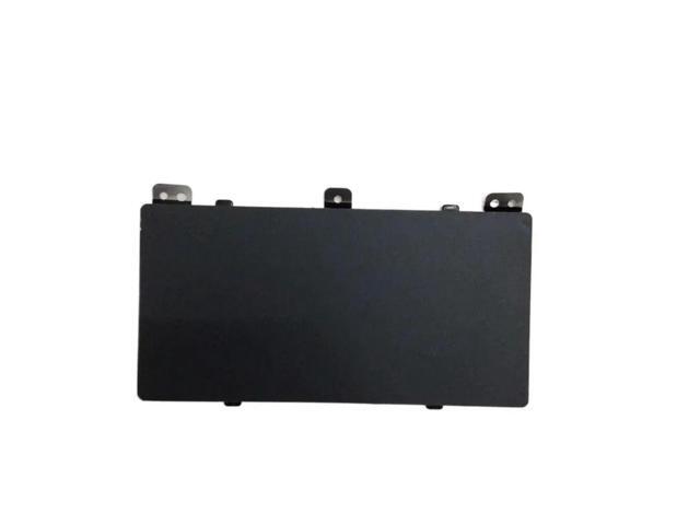 Click here for Laptop TPN-W139 Touchpad With Flex Cable For Pavil... prices