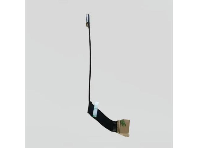Click here for Laptop Parts Lcd EDP Cable Lvds Wire Screen Line F... prices