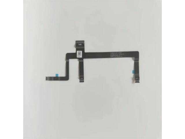 Click here for Laptop Parts For Thinkpad X13 Gen 2 Touchpad link... prices