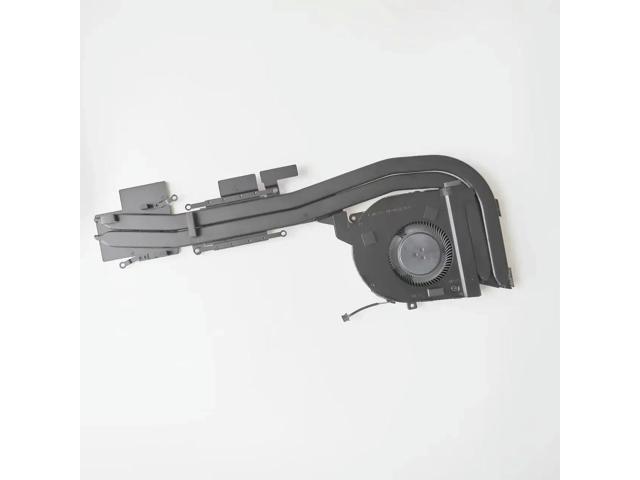 Click here for Laptop Parts Cpu Cooling FAN Heatsink For Latitude... prices