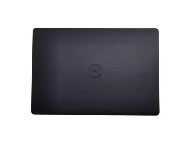 Click here for for Inspiron 3501 3505 Laptop Rear Display Back Co... prices