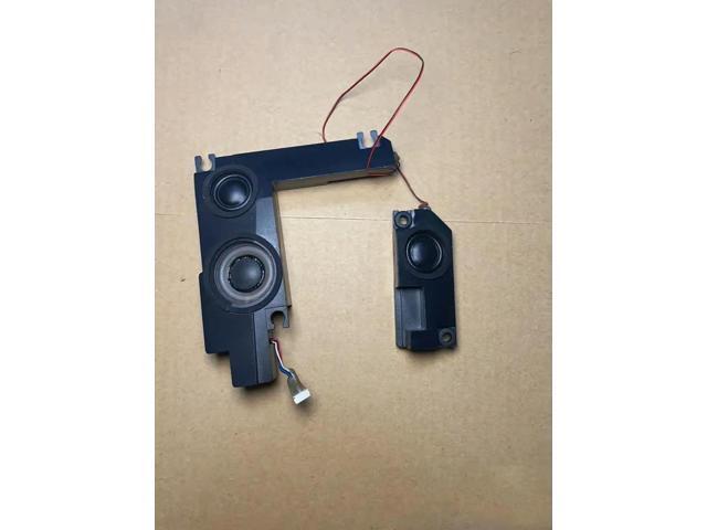 Click here for Laptop Parts Left & right Speaker For GT73 GT73VR... prices