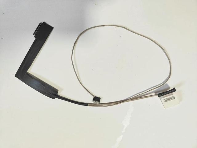 Click here for Laptop Parts MS16K1 LCD Cable For GS63 GS63VR LCD... prices