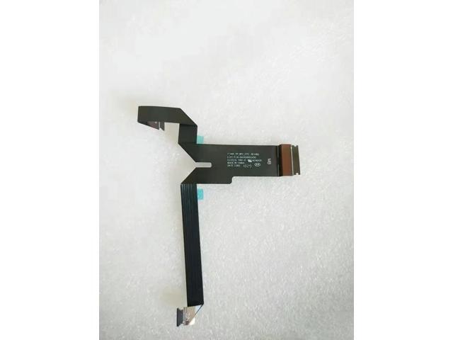 Click here for FT491 For Thinkpad T490S T495S Touchpad NFC FPC Ca... prices