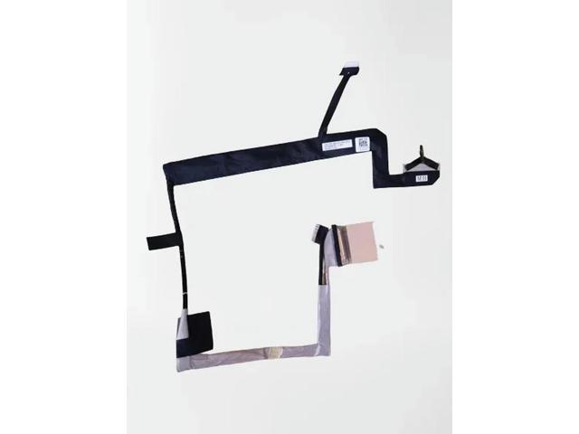 Click here for LCD LED LVDS Cable LCD EDP Cable Band GSYNC For Ar... prices